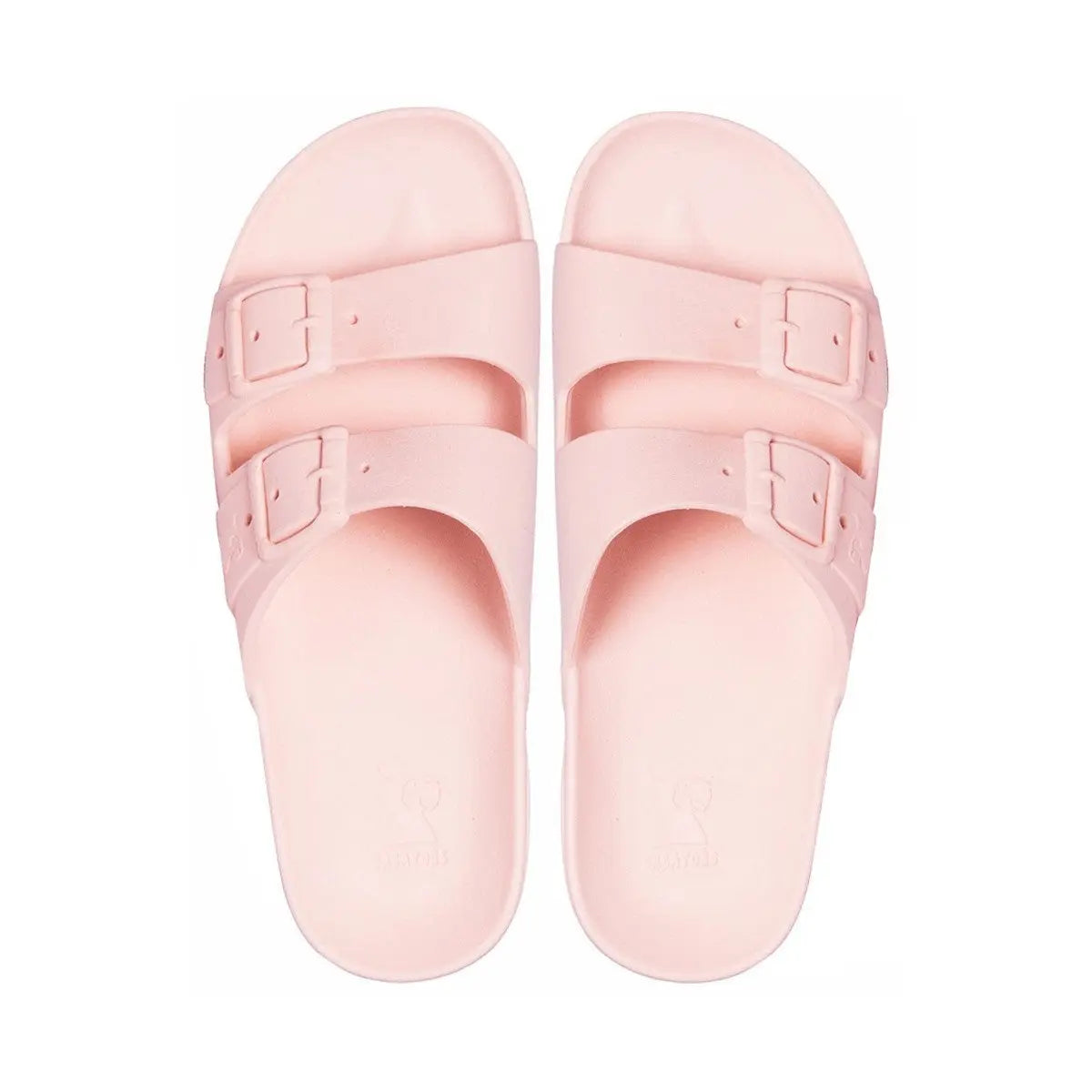 BELO HORIZONTE POUDRE WOMEN – Saifeshta